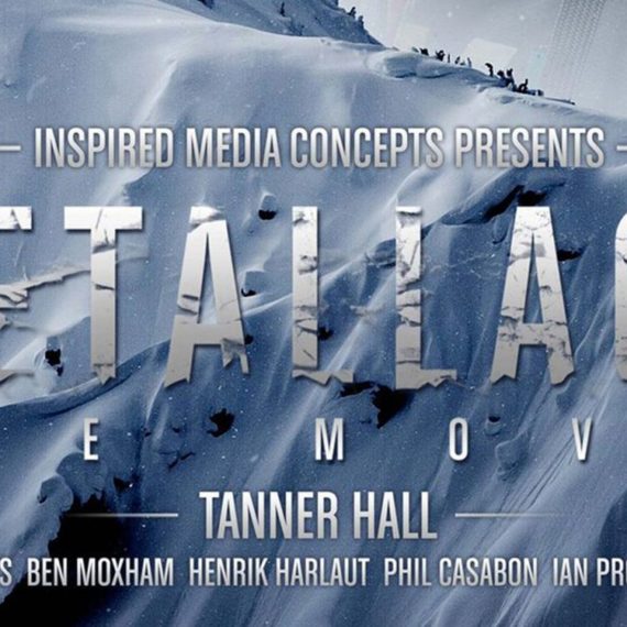 Is Retallack on Your Biking Bucket List? - Retallack - Catskiing ...