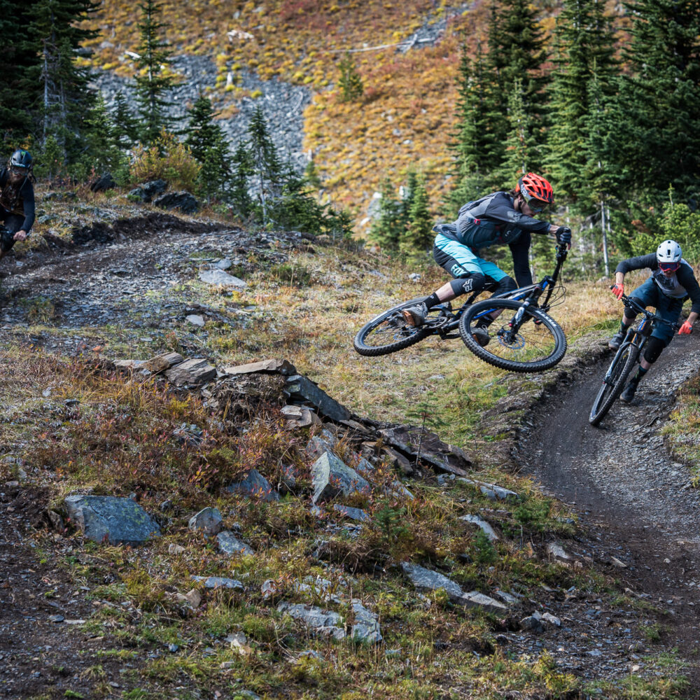 Fireside - The Retallack Blog, News, Stories and Updates